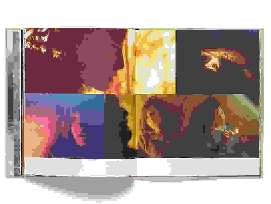 Tim Walker – Books –The Lost Explorer