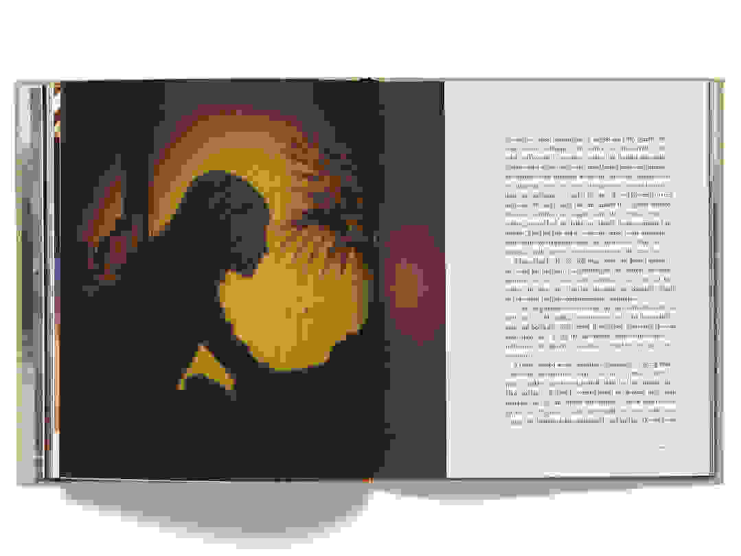 Tim Walker – Books –The Lost Explorer