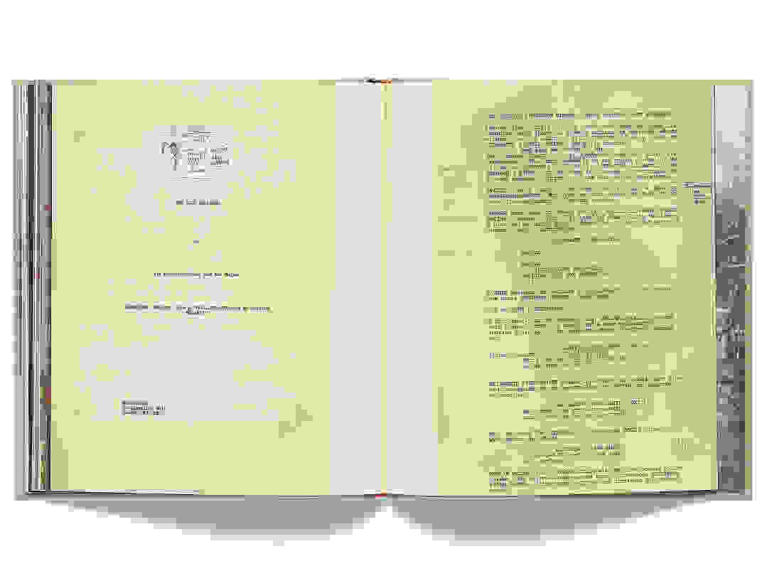 Tim Walker – Books –The Lost Explorer