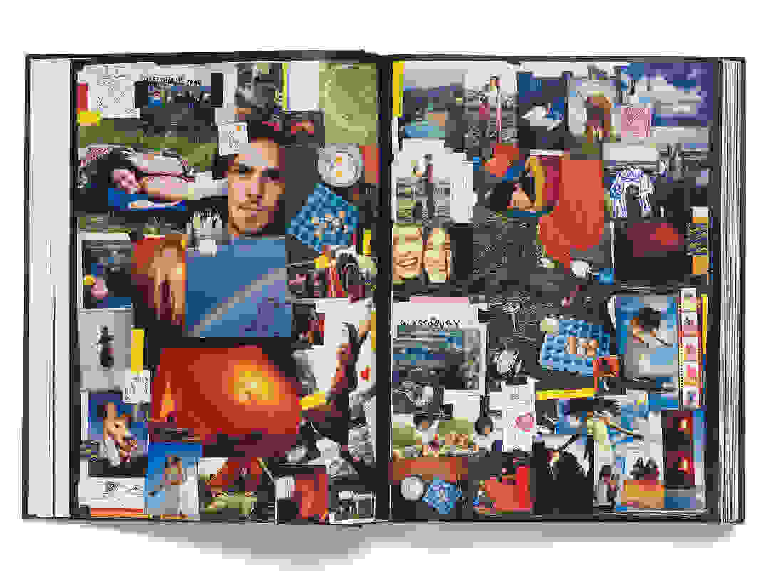 Tim Walker – Books –Pictures